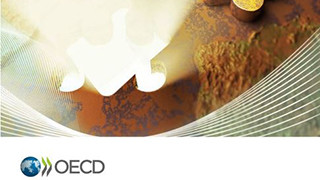 OECD rates ITSCI programme highest in responsible minerals assessment ...