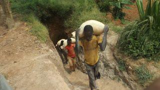 New Burundi mining regulation stimulates investment - ITSCI